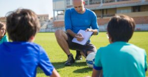 Découvrez le BMF : guide complet et tarifs du brevet de moniteur de ...